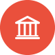 home-02-layer-01-1.png – Guardian Bank