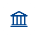 home-02-layer-02.png – Guardian Bank